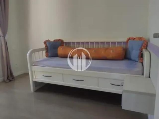 Apartamento à venda com 3 suites Condomínio Atmosphera Jardim Ermida I Eloy