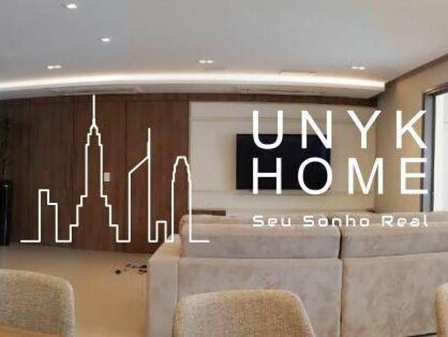 Apartamento à venda com 3 suítes, condomínio clube Vila Leopoldina