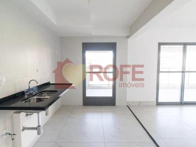 Apartamento à Venda com 3 Suítes e Churrasqueira Gourmet | 169m² | 3 Vagas | Acabamentos Sofisticado