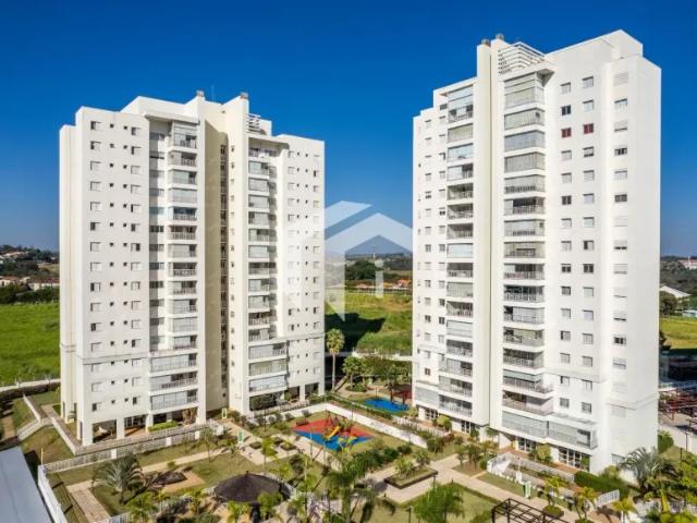 Apartamento à venda com 3 suítes e varanda gourmet no parque prado