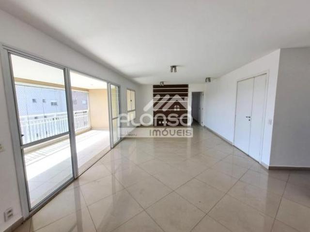 APARTAMENTO A VENDA COM 3 SUÍTES E 2 VAGAS, 151M² COLLINA PARQUE DOS PRÍNCIPES