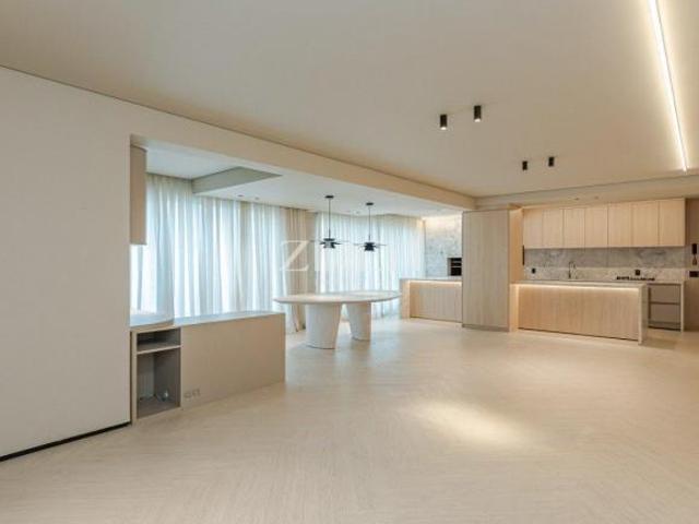 APARTAMENTO À VENDA COM 3 SUÍTES E 3 VAGAS NO GRAND VERT CABRAL