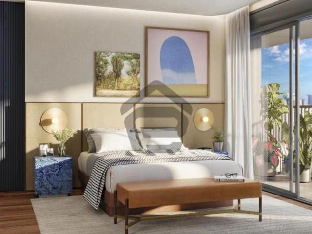 Apartamento à Venda com 3 Suítes em Pinheiros