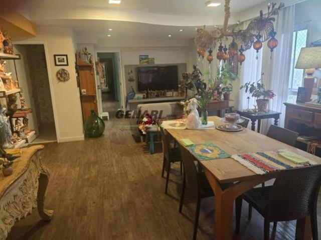 Apartamento à venda, com 3 suítes Jardim Pau Preto, Indaiatuba, SP
