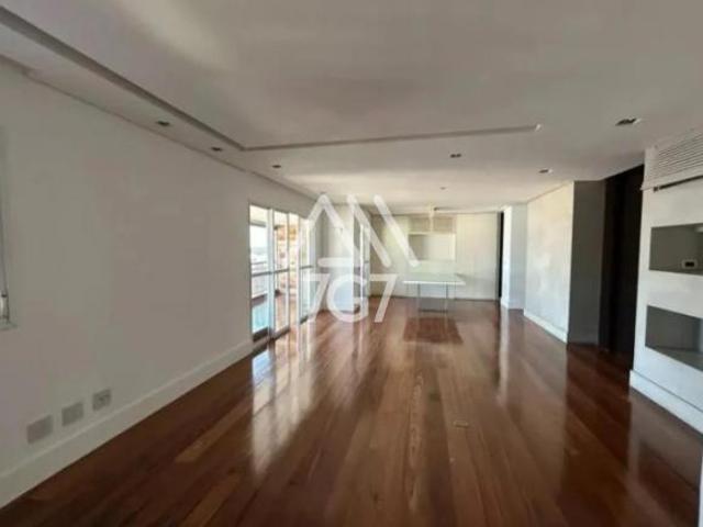 APARTAMENTO À VENDA COM 3 SUÍTES NA VILA MASCOTE