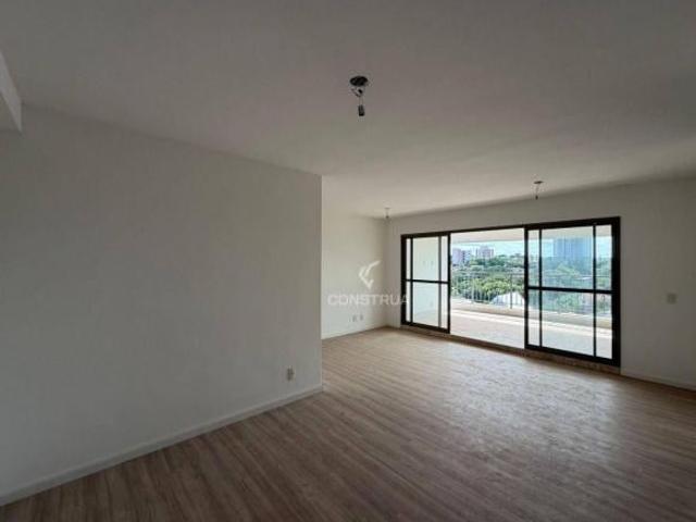 APARTAMENTO À VENDA COM 3 SUÍTES NA NOVA CAMPINAS, CAMPINAS SP