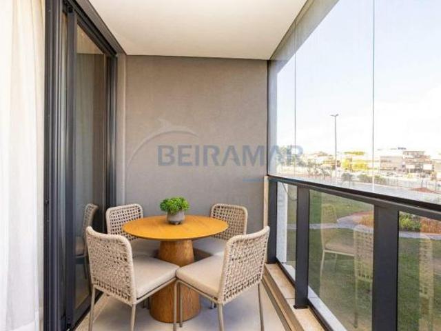 Apartamento à venda com 3 suítes na Quadra 500 Sudoeste