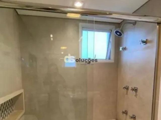 Apartamento à venda com 3 suítes na R. Piracuama, Perdizes, São Paulo, SP