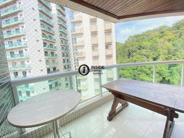 Apartamento à venda com 3 suítes nas pitangueiras