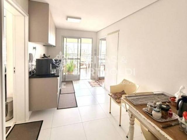 APARTAMENTO A VENDA COM 3 SUÍTES NO ALTA VISTA 152M2 JUNDIAÍ/SP