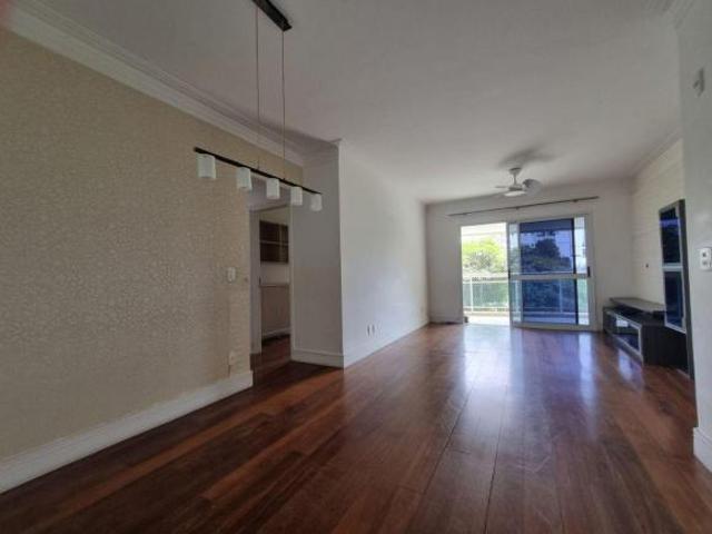 APARTAMENTO À VENDA COM 3 SUÍTES NO BAIRRO TAQUARAL EM CAMPINAS SP