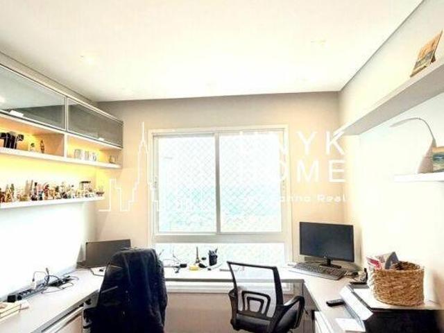 Apartamento à venda com 3 suítes no condomínio Horizontes