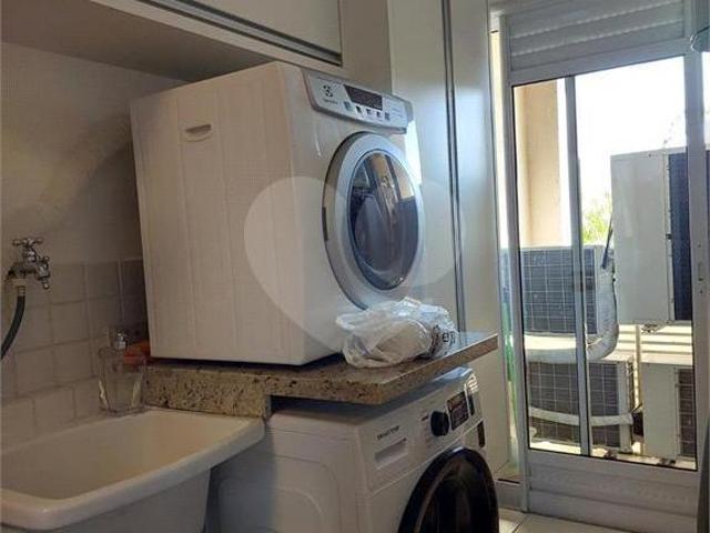 Apartamento à venda com 3 suítes no condomínio Latitude 23, Ubatuba