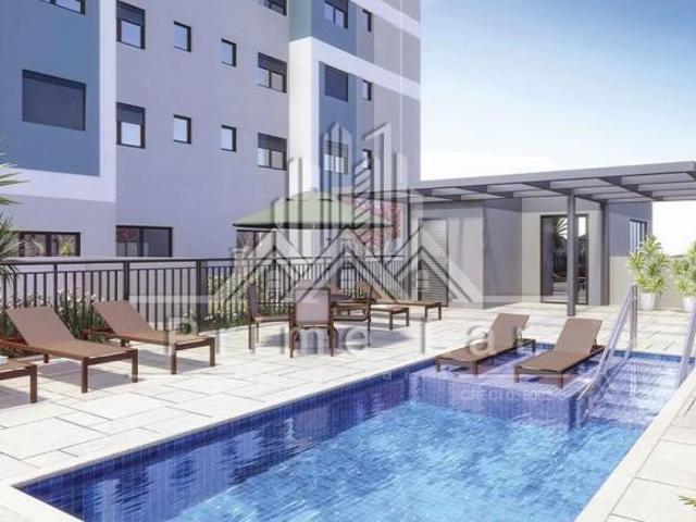 APARTAMENTO A VENDA COM 3 SUÍTES NORTE SUL CAMPINAS SP