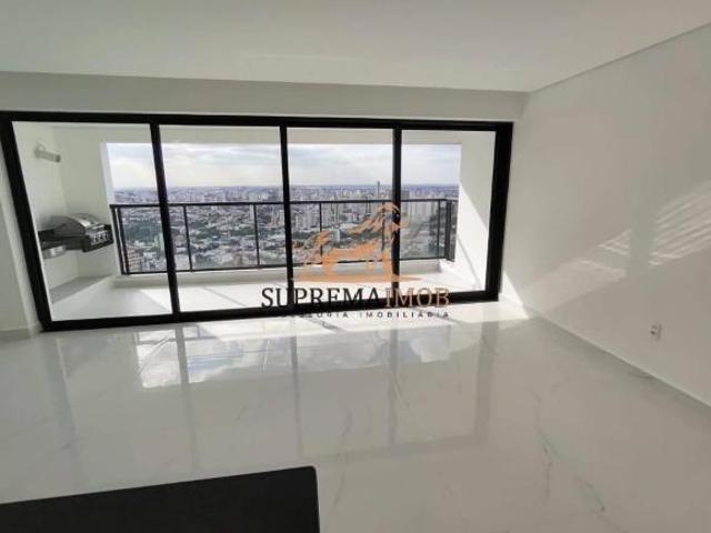 Apartamento à venda com 3 Suítes Residencial Best View Campolim