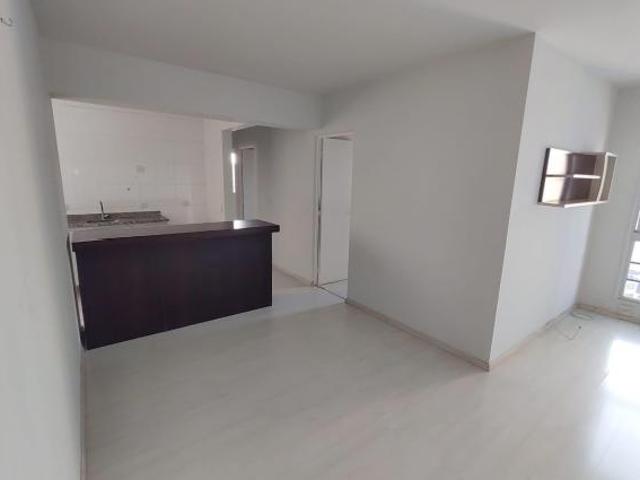 Apartamento à venda, com 3dts, 1st, 1vg. Aclimação, São Paulo, SP. Agende uma visita com um dos nos