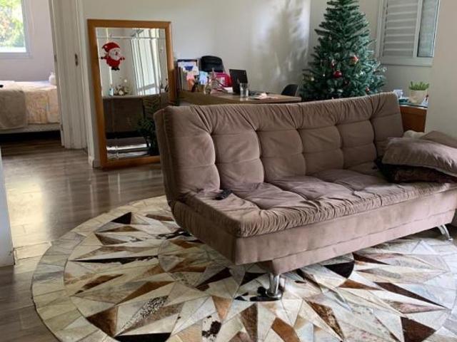 Apartamento à Venda com Urgência – Vila Andrade, São Paulo/SP