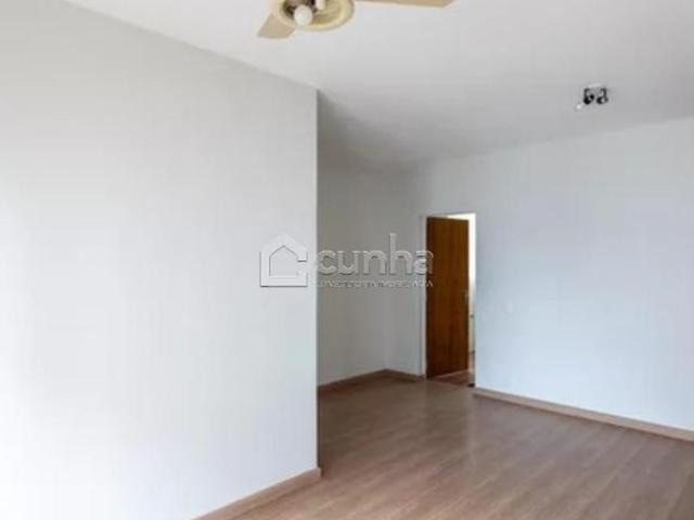 Apartamento à venda com valor abaixo do mercado! Condomínio exclusivo no Taquaral com 82m², 3 quarto