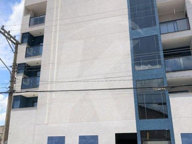 Apartamento á Venda com Varanda e Churrasqueira no Tucuruvi