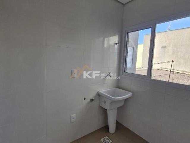 Apartamento á Venda Com Varanda Goumert Parque dos Bandeirantes Ribeirão Preto SP