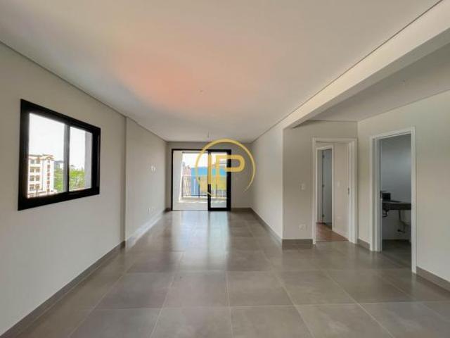Apartamento à venda com Varanda gourmet