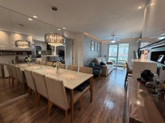Apartamento a venda com varanda gourmet na Casa Verde proximo a Braz Leme São Paulo