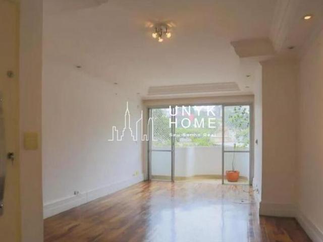 Apartamento a venda com varanda valor abaixo do mercado
