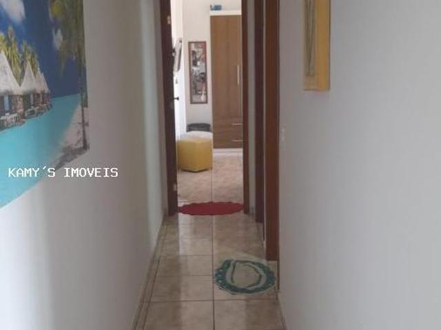 APARTAMENTO A VENDA COM VARANDAGOURMET, NA OCIAN, 200M DA PRAIA!