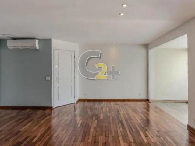 Apartamento à venda com Vila Leopoldina com 3 quartos, sendo 1 suíte e 2 vagas