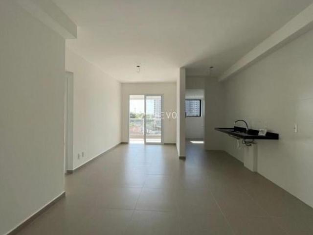 APARTAMENTO À VENDA COM VISTA PARA O MAR, 2 DORM, 2 WC, 2 VAGAS EM BERTIOGA/SP