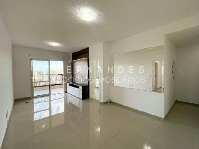 Apartamento à venda com vista para o parque no Condomínio Alto da Mata Barueri