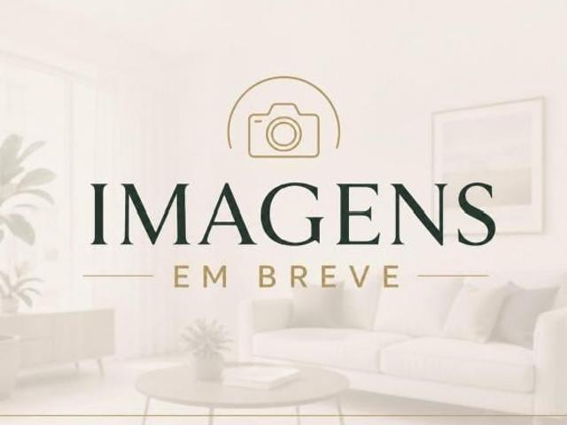 Apartamento à Venda com Vista para o Parque Barigu