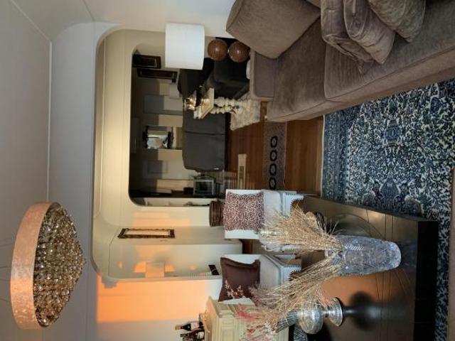 Apartamento à venda com Vista para o Parque Villa lobos. Último andar. 168 m², 3 quartos