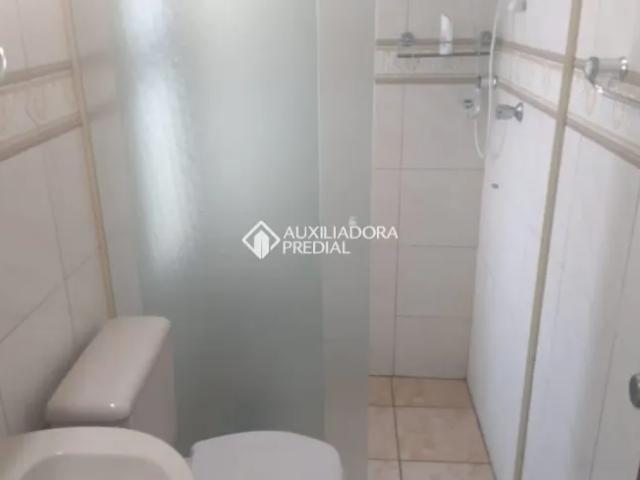 Apartamento á venda com vista para a praia grande/sp