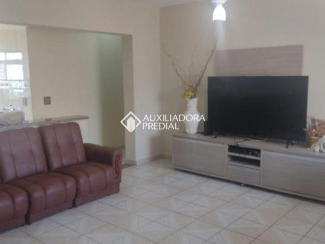 APARTAMENTO Á VENDA COM VISTA PARA A PRAIA PRAIA GRANDE/SP