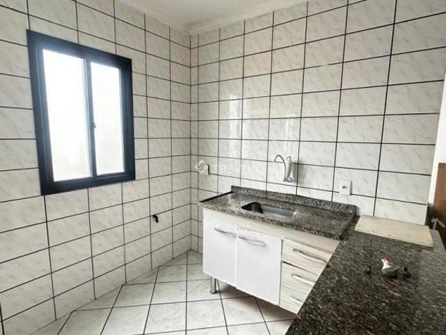 APARTAMENTO À VENDA COM VISTA PARA SERRA DO MAR 2 DORM/2 WC EM BERTIOGA/SP