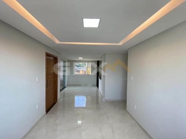 Apartamento à Venda com Área Privativa no Bairro Halim Souki em Divinópolis MG