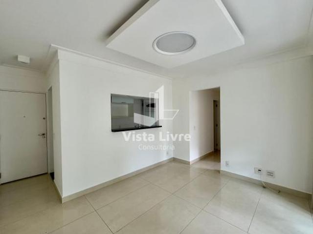 Apartamento à venda com churrasqueira na varanda