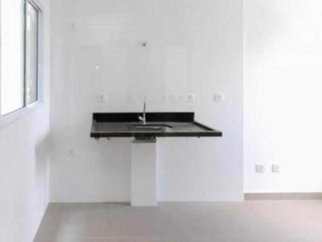 Apartamento a venda com com 2 quartos e 1 banheiro 1 vaga de carro