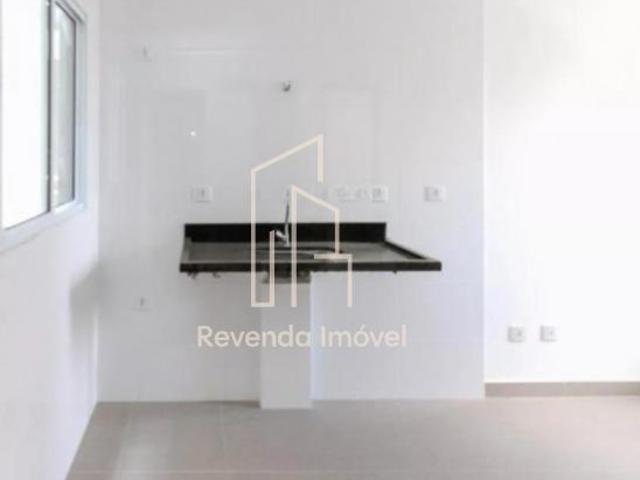 Apartamento a venda com com 2 quartos e 1 banheiro 1 vaga de carro