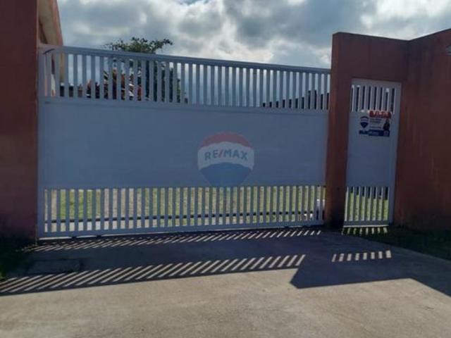 APARTAMENTO À VENDA COM DOIS QUARTOS NA CHÁCARA VISTA LINDA EM BERTIOGA