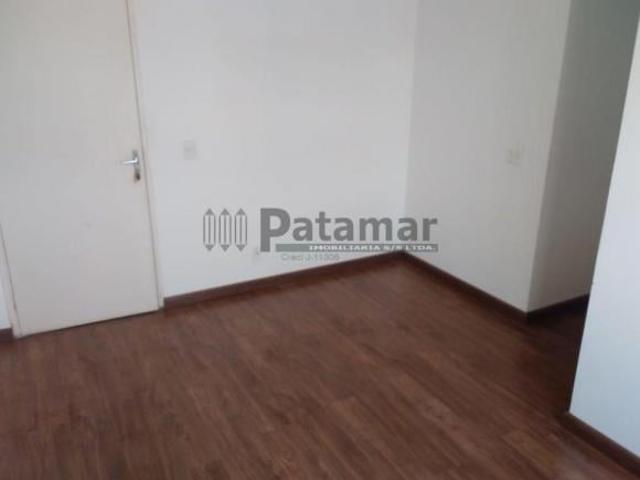Apartamento a Venda com Dois quartos na Vila sonia