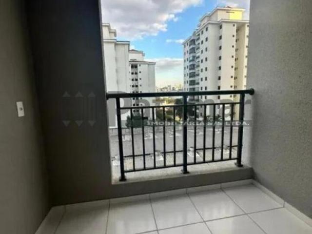 Apartamento a venda, com dois quartos na Vila Sônia