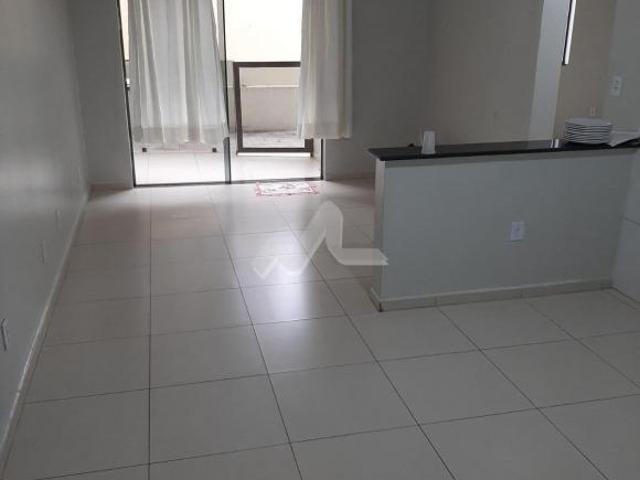 Apartamento à venda, com dois quartos, térreo, Vila Industrial, TOLEDO PR