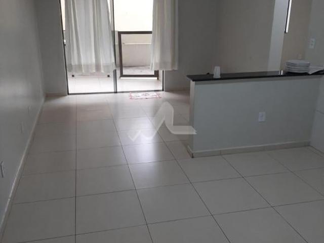 Apartamento à venda, com dois quartos, térreo, Vila Industrial, TOLEDO PR
