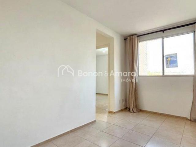 Apartamento à Venda com Excelente Infraestrutura e Lazer Completo