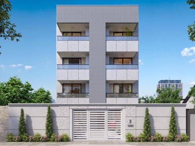 APARTAMENTO Á VENDA COM EXCELENTE LOCALIZAÇÃO BAIRRO JARDIM PANORAMA!