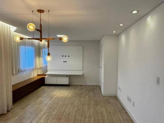 Apartamento à venda com excelente localização – Edifício Veneza