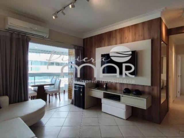 APARTAMENTO À VENDA COM EXCELENTE PREÇO EM RIVIERA