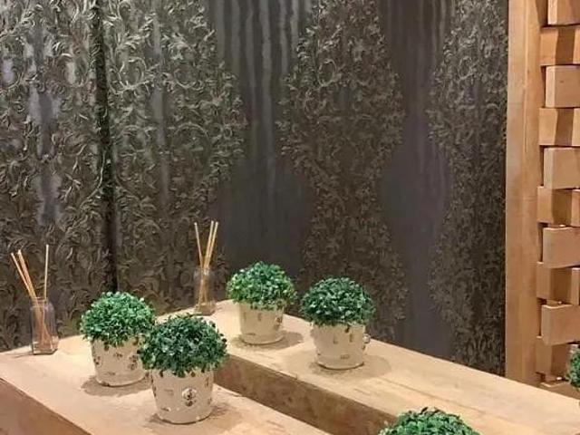 Apartamento a Venda com Financiamento no Vila Gilda Santo André